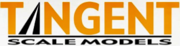 Tangent Rolling Stock – Makin' Tracks