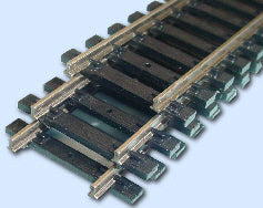 ATLAS #168 CODE 100 3' FLEX TRACK – Makin' Tracks