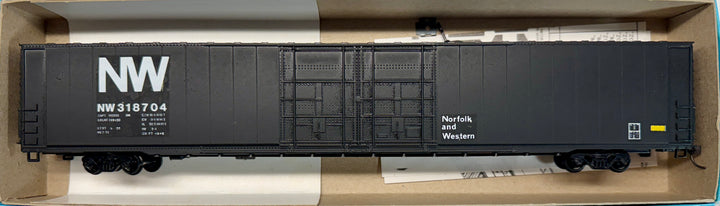 Athearn Built Up Kits – Page 2 – Makin' Tracks
