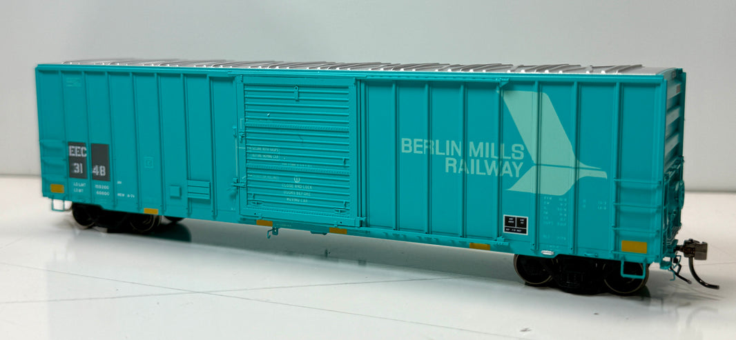 NEW STUFF! – Makin' Tracks