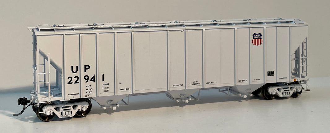 Tangent Hoppers – Makin' Tracks